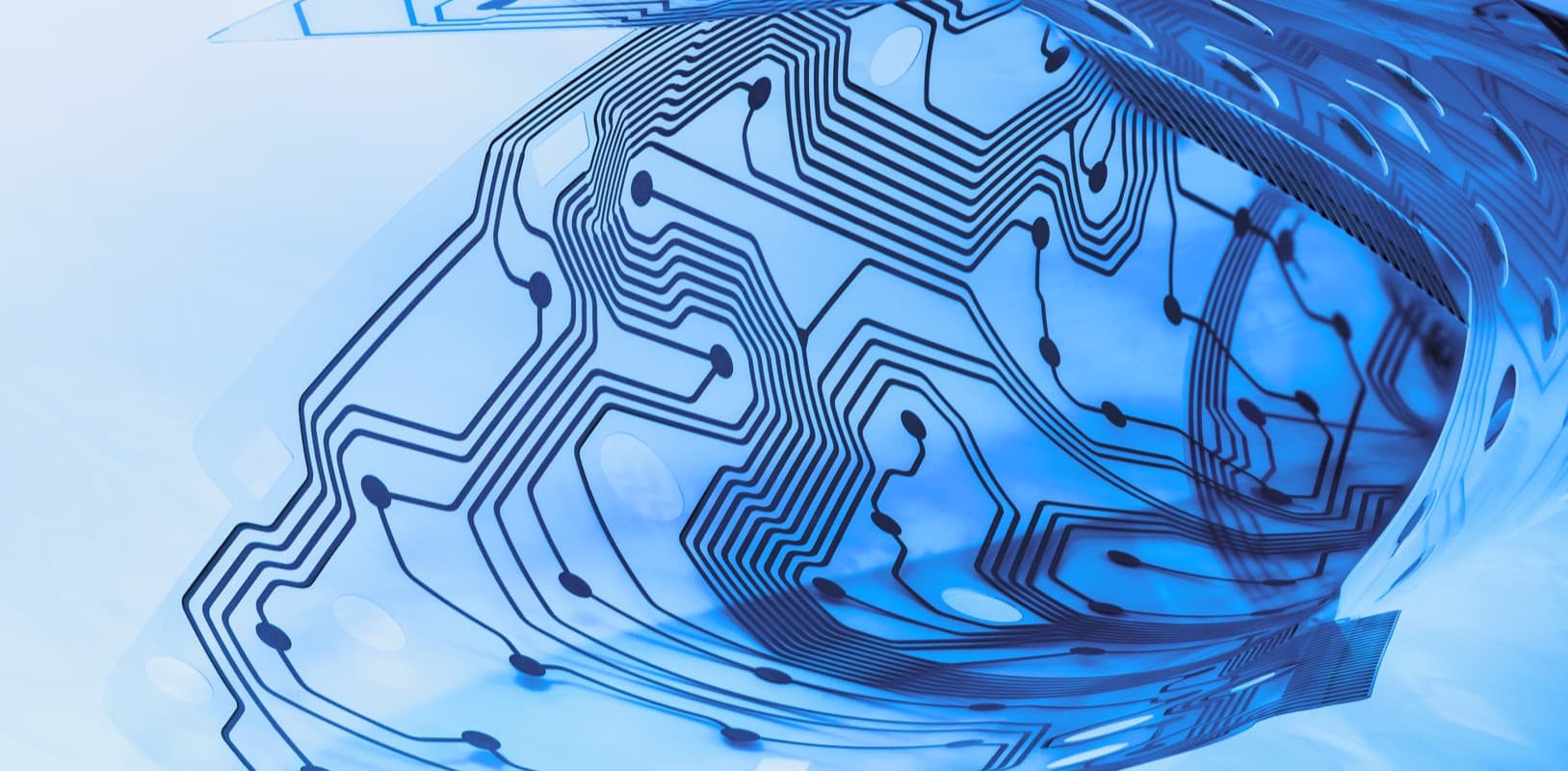 Institute of Flexible Electronics Innovative Design | 清华青岛艺术与科学创新研究院