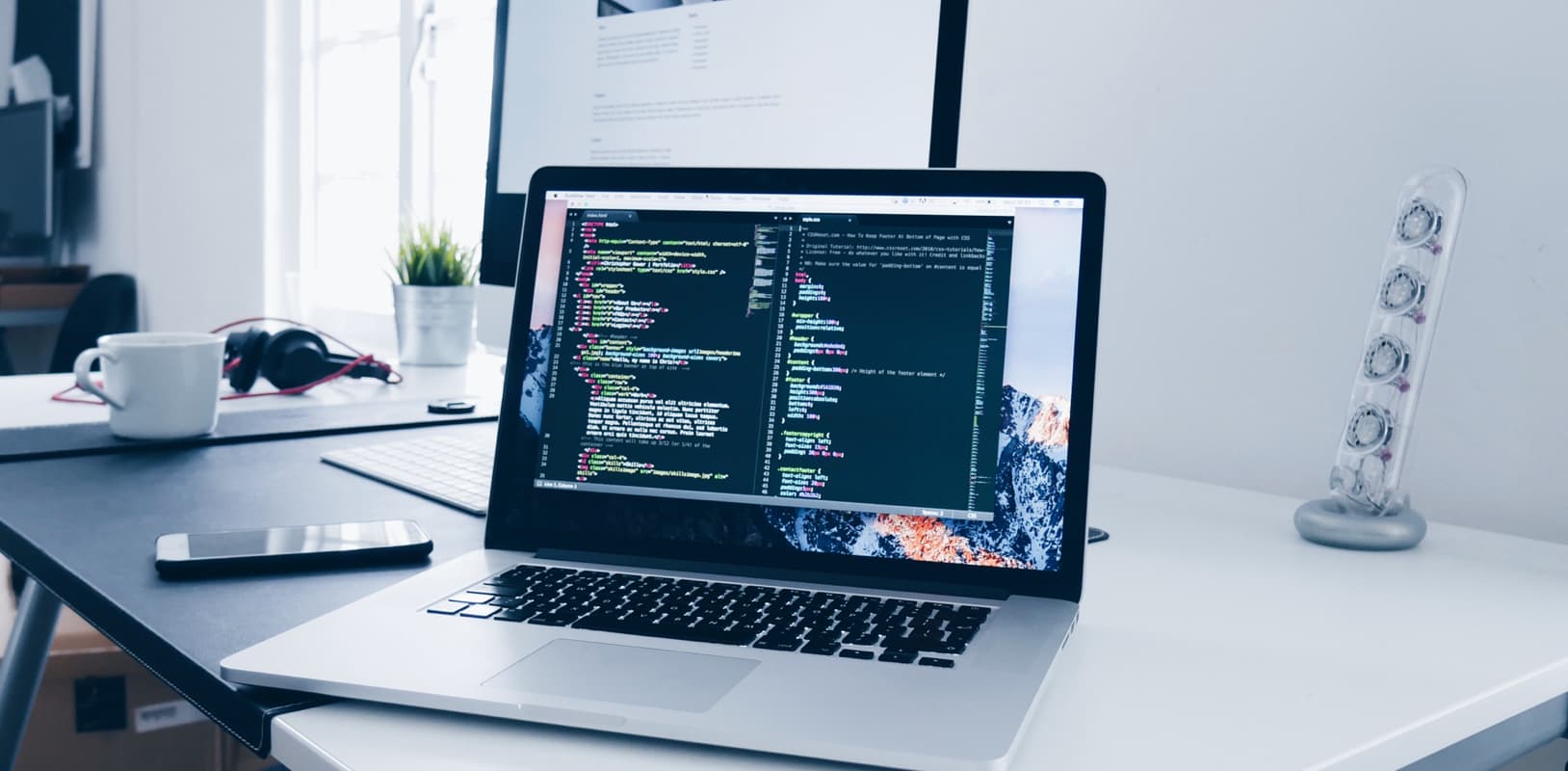 Information Design Research Department | 清华青岛艺术与科学创新研究院